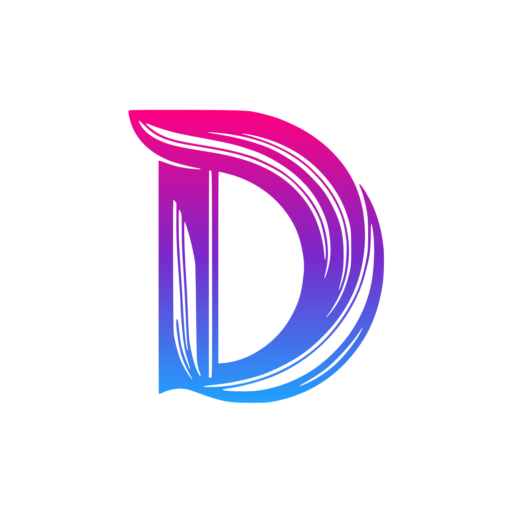 Debugger Destiny - Software Development Company in Ahmedabad